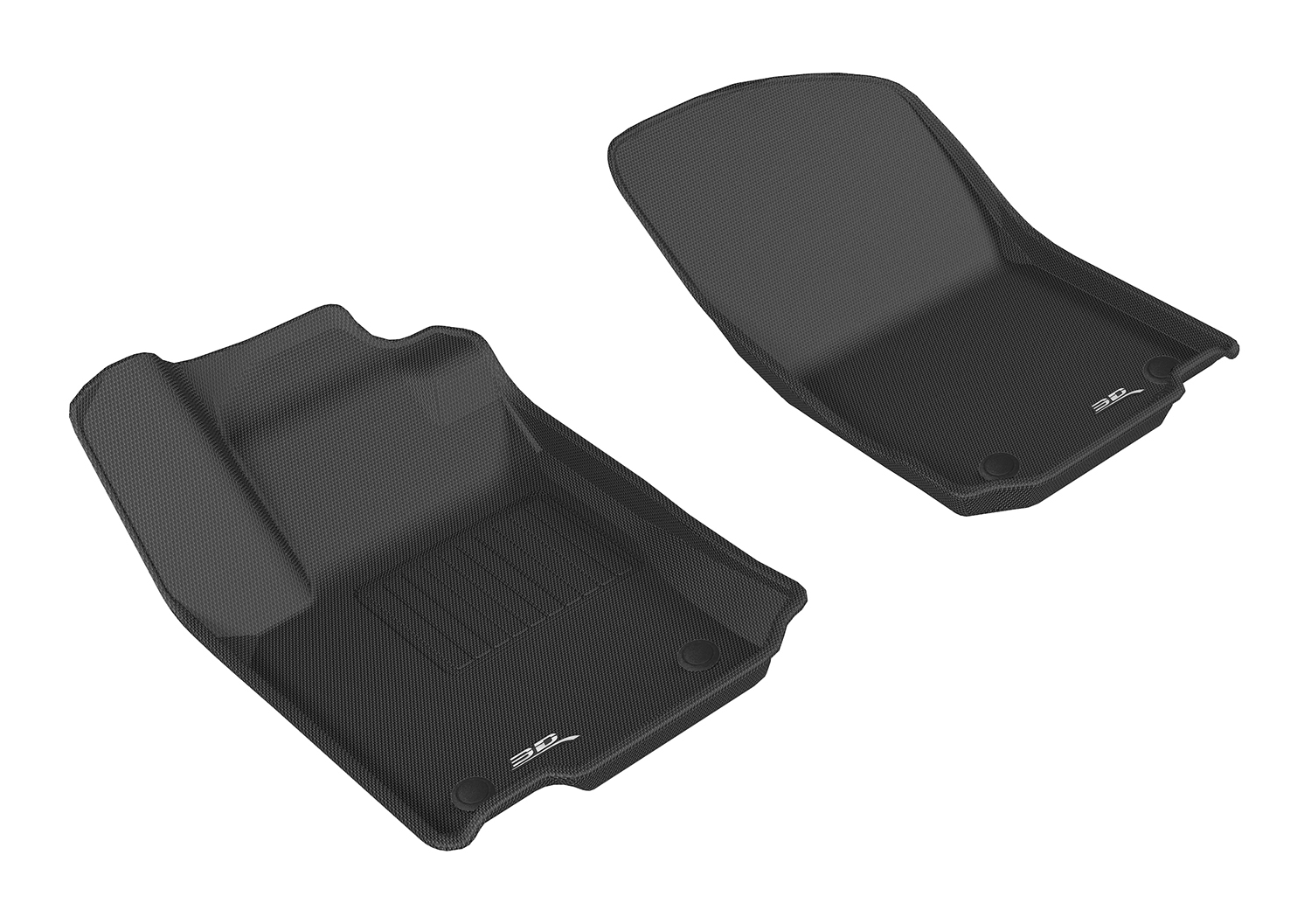 3D MAXpider Se Ajusta A Mercedes Benz Gle Coupe C292 gle SUV W166