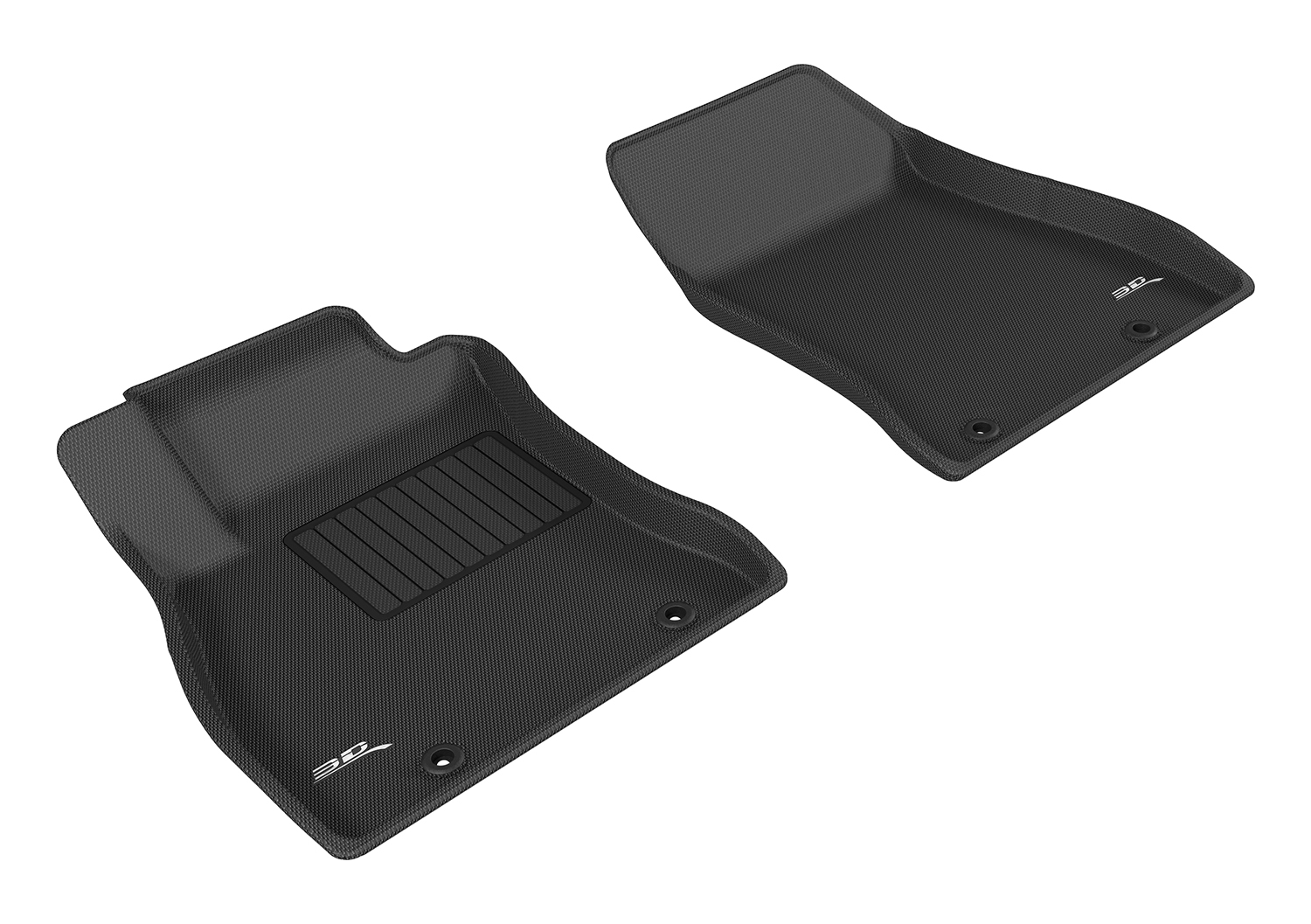 2018 nissan sentra floor mats store